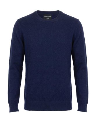 Crossley STRICKWAREN - Pullover auf YOOX.COM