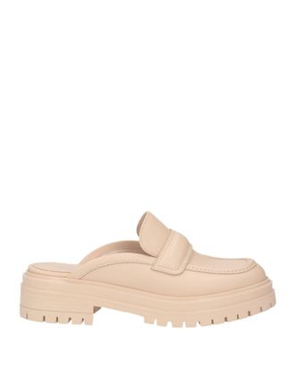Gianvito Rossi SCHUHE - Mules & Clogs auf YOOX.COM