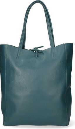 Chicca Borse Shopper Tasche