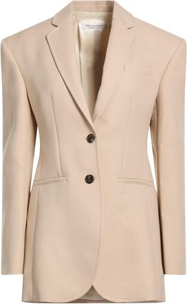 Philosophy di Lorenzo Serafini ANZ&Uuml;GE und CO-ORDS - Blazers auf YOOX.COM