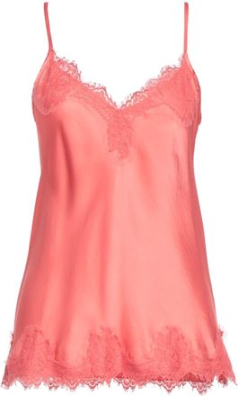 Pink Memories TOPS - Tops auf YOOX.COM