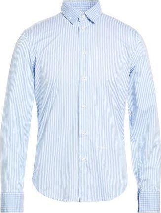 Dirk Bikkembergs TOPS - Chemises sur YOOX.COM