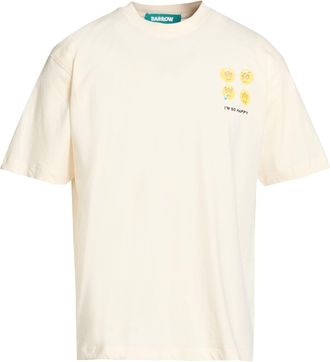 Barrow TOPS - T-shirts auf YOOX.COM