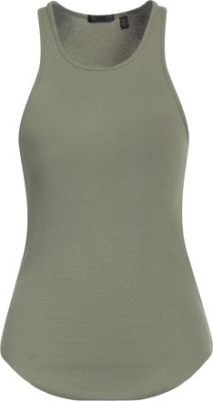 ATM Anthony Thomas Melillo TOPS - Tank Tops auf YOOX.COM