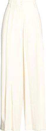 Gentryportofino HOSEN & R&Ouml;CKE - Hosen auf YOOX.COM