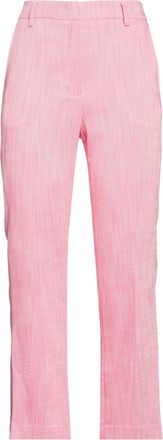 Department Five HOSEN & R&Ouml;CKE - Hosen auf YOOX.COM