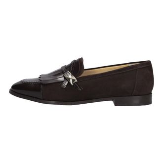 Truman's Damen, Schuhe, Braun, 39 EUGr&ouml;&szlig;e