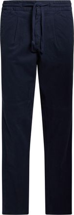 Fedeli HOSEN & R&Ouml;CKE - Hosen auf YOOX.COM