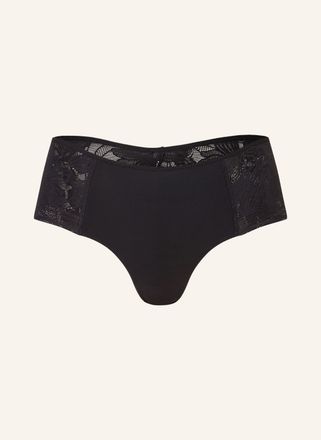 Chantelle Panty Osmose schwarz