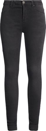 Selected HOSEN & R&Ouml;CKE - Jeanshosen auf YOOX.COM