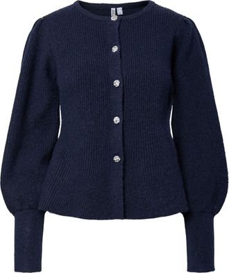 Pieces Strickjacke PCAnnie