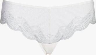 Triumph Culotte en dentelle