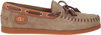 Valentino Garavani SCHUHE - Mokassins auf YOOX.COM