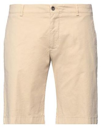 Berwich BAS - Shorts et bermudas sur YOOX.COM