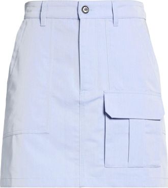 Department Five HOSEN & R&Ouml;CKE - Minir&ouml;cke auf YOOX.COM