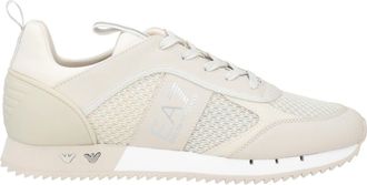 Emporio Armani SCHUHE - Sneakers auf YOOX.COM