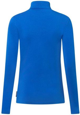 Marc O'Polo Denim Langarmshirt