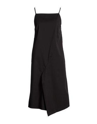 Alessia Santi ROBES - Robes midi sur YOOX.COM