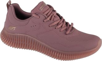 Skechers Sneaker low Skechers Bobs Geo - How Marvelous