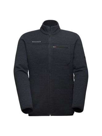 Mammut Funktionsfleecejacke Arctic IV