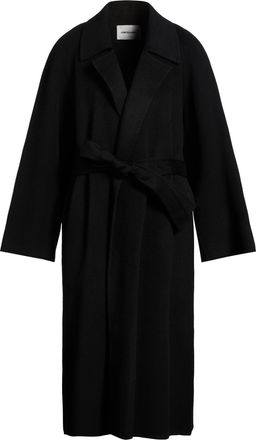 Low Classic JACKEN & M&Auml;NTEL - M&auml;ntel auf YOOX.COM