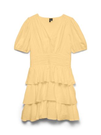 Vero Moda Kleid VMLISE
