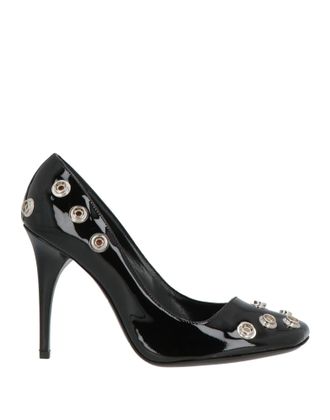 Bruno Frisoni SCHUHE - Pumps auf YOOX.COM