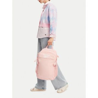 Reebok Rucksack Reebok RBK-040-CCC-05 Rosa