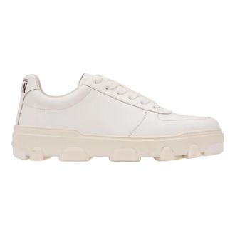 Dsquared2 Sneakers - - Shoes - Herren - Wei&szlig; - 43 EU