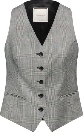 Tagliatore ANZ&Uuml;GE und CO-ORDS - Couture-Westen auf YOOX.COM