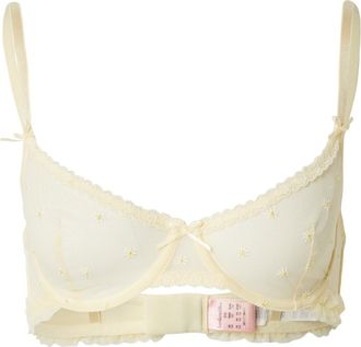 Hunkem&ouml;ller BH Flora
