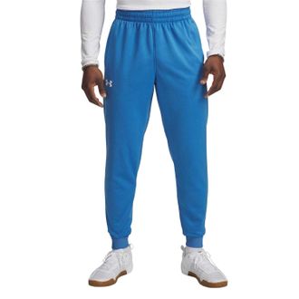Under Armour Armour Jogginghosen f&uuml;r Herren (Blau)