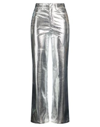 Rotate HOSEN & R&Ouml;CKE - Hosen auf YOOX.COM