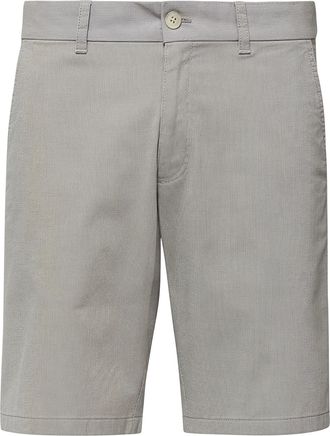 s.Oliver Shorts Phoenix