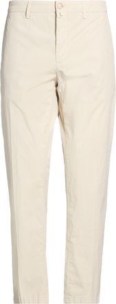Siviglia HOSEN & R&Ouml;CKE - Hosen auf YOOX.COM