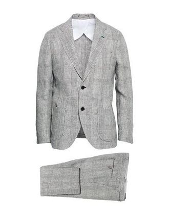 Lardini Ensembles et coordonn&eacute;s - Costumes sur YOOX.COM