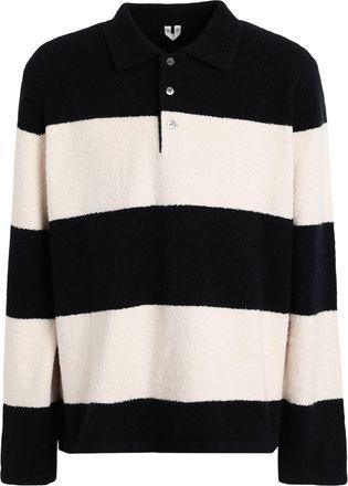 Arket STRICKWAREN - Pullover auf YOOX.COM