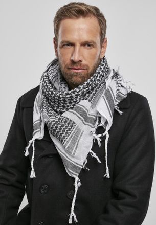 Brandit Schal Shemag