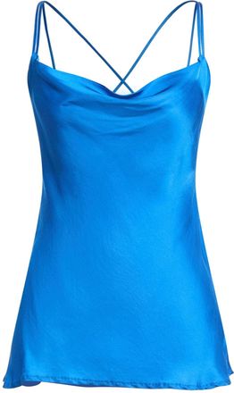 Vicolo TOPS - Tops auf YOOX.COM