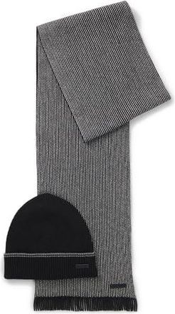 BOSS Boss Hernesto_Set 10274324 01