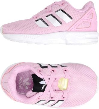 adidas ZX FLUX EL I