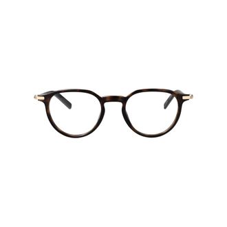 Montblanc Montblanc, unisex, Accessories, Schwarzk, 49 MMGr&ouml;&szlig;e