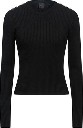 Pinko STRICKWAREN - Pullover auf YOOX.COM