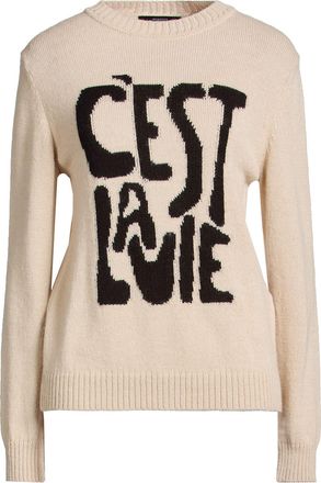 Max Mara STRICKWAREN - Pullover auf YOOX.COM
