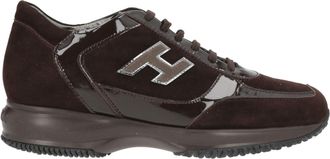 Hogan SCHUHE - Sneakers auf YOOX.COM