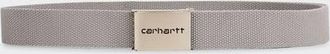 Carhartt Work in Progress Ceinture - Taille TU