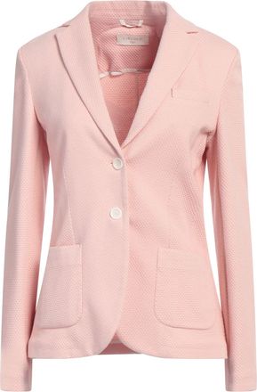 Circolo 1901 ANZÜGE und CO-ORDS - Blazers auf YOOX.COM