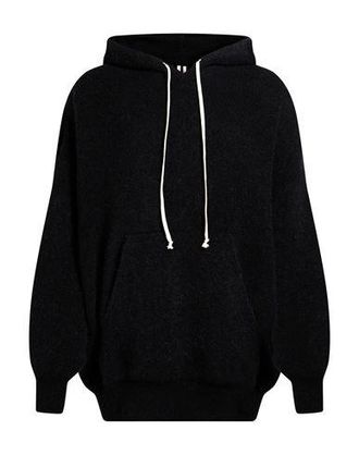 Rick Owens MAILLE - Pullover sur YOOX.COM