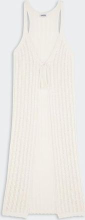 Noisy May Robe - Taille M