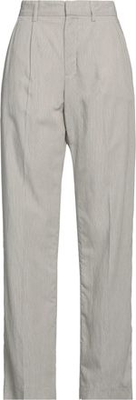 Laurence Bras HOSEN & RÖCKE - Hosen auf YOOX.COM